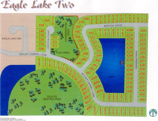 welcome [www.angelfire.com]