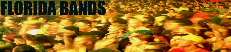 Thanks for stopping by! Please come again!