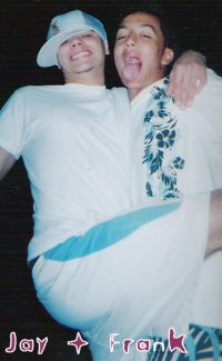 It's All About MaryKate