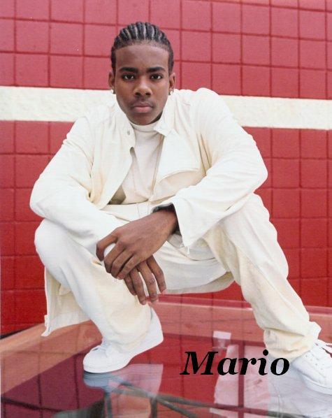 View Full-Size Image