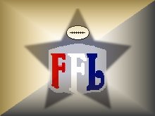 Welcome to The FFL Official Site