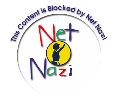 Net_Nazi.jpg