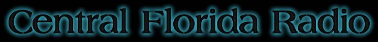 History of Central Florida Radio