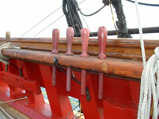 Suncoast Woodturners - Pinellas County, Florida