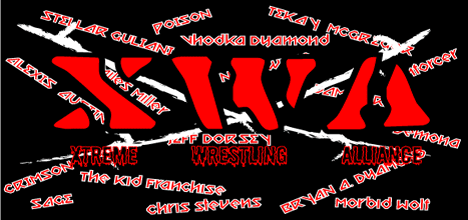 Over 6 Years of Extreme Sports Entertainment!