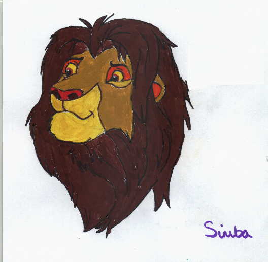 Miscellaneous artwork