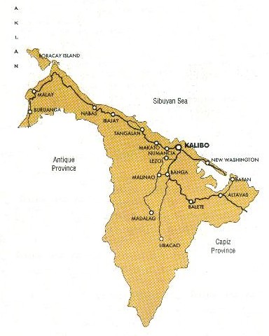 Home [www.angelfire.com]