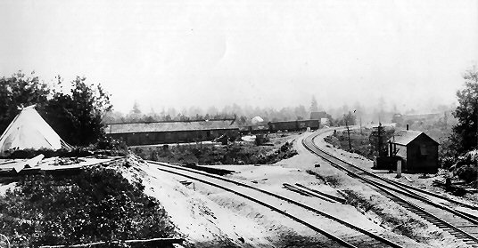 Click to see next picture