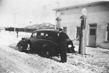 Click to see next picture