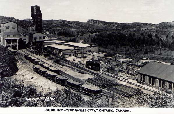 Click to see next picture