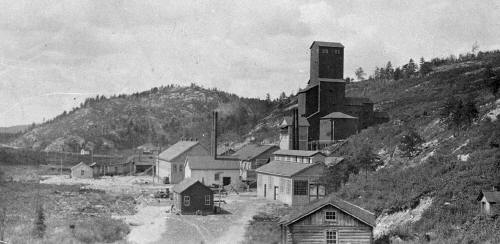 Click to see next picture