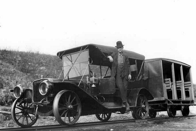 Click to see next picture