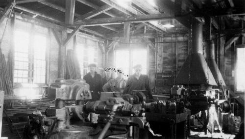 Click to see next picture