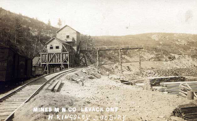 Click to see next picture