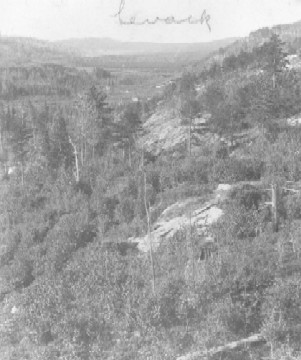 Click to see next picture