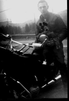 Click to see next picture