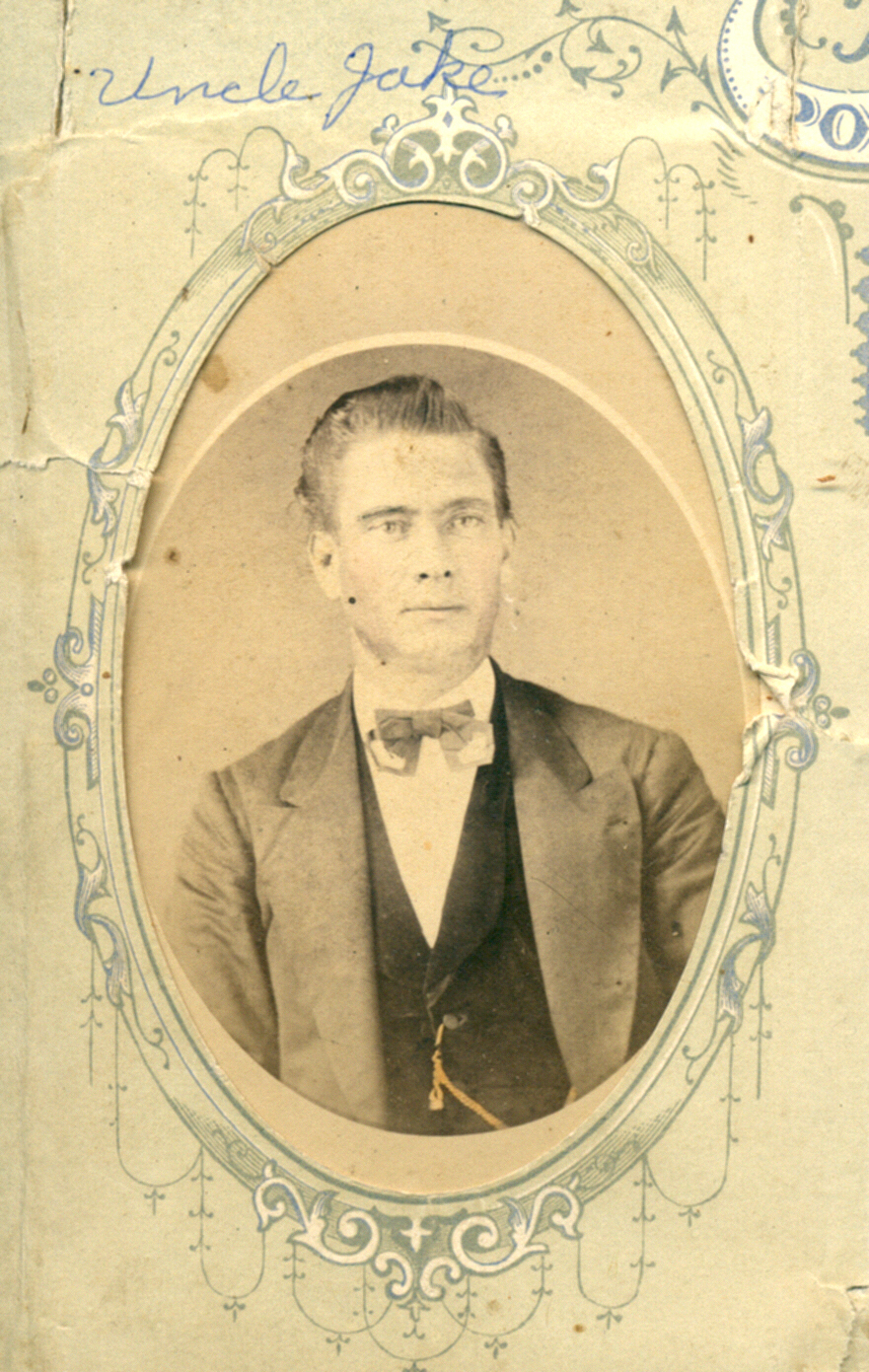 Print Photos | View Full-Size Image