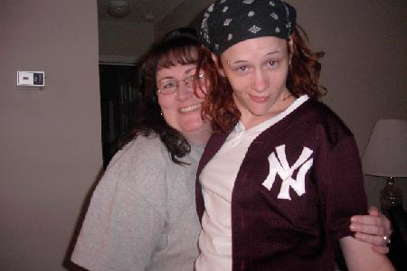 View Full-Size Image