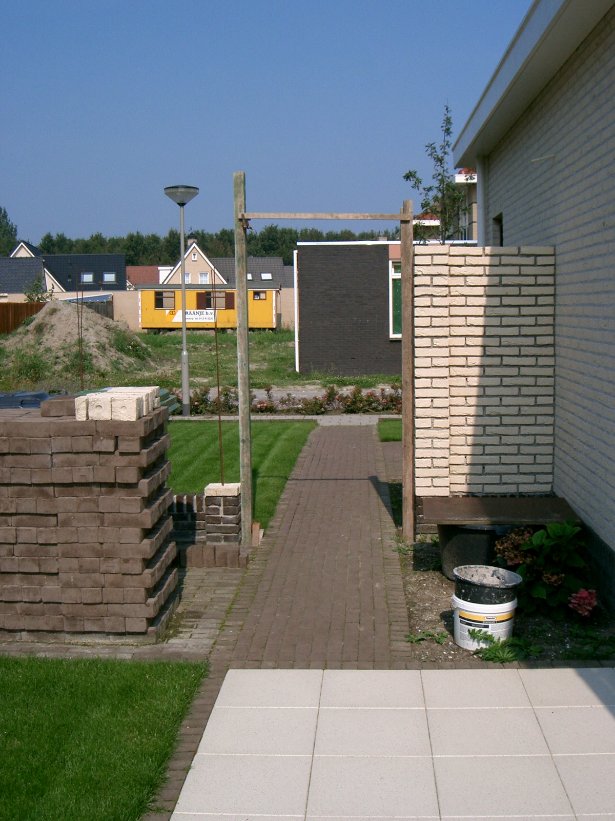 View Full-Size Image