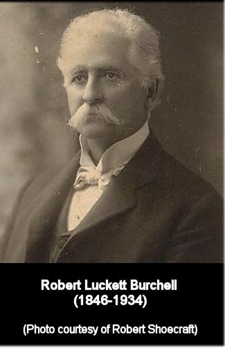 Erie Cemetery History Project