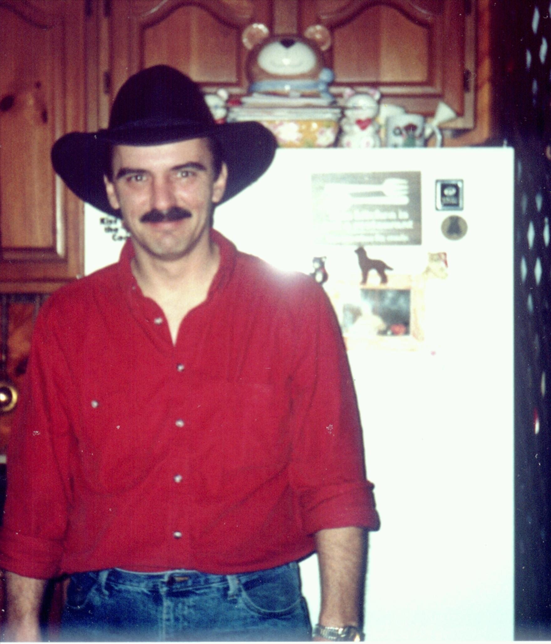 View Full-Size Image