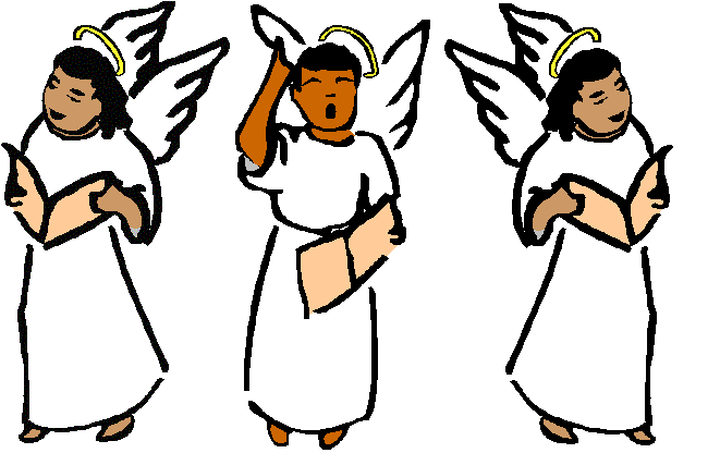 Elements of Greek Theater