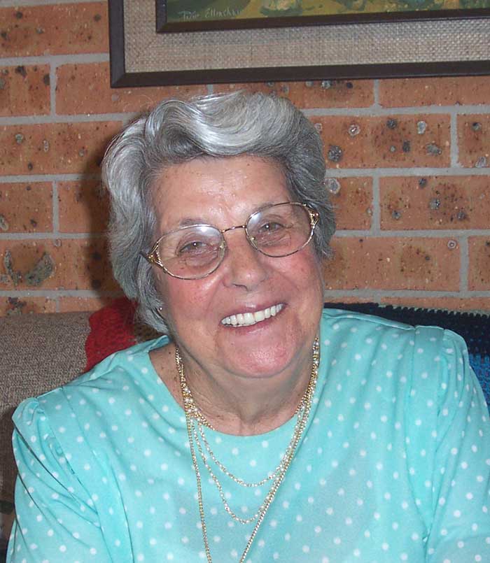 Marina at Sydney Boatshow