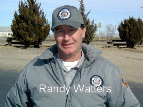 Pointons Pictures W - Z Series