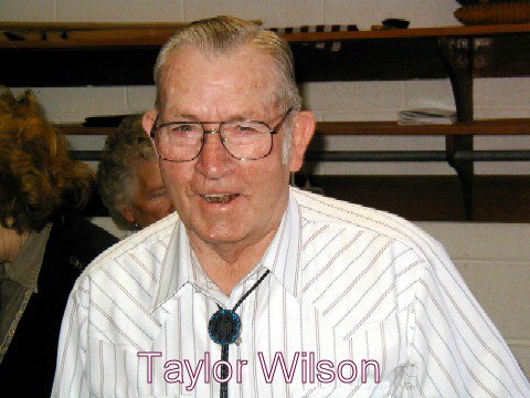 Pointons Pictures W - Z Series