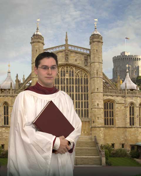 View Full-Size Image