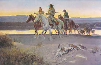 Home Page [www.angelfire.com]