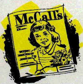 Welcome to the McCall Family Homepage