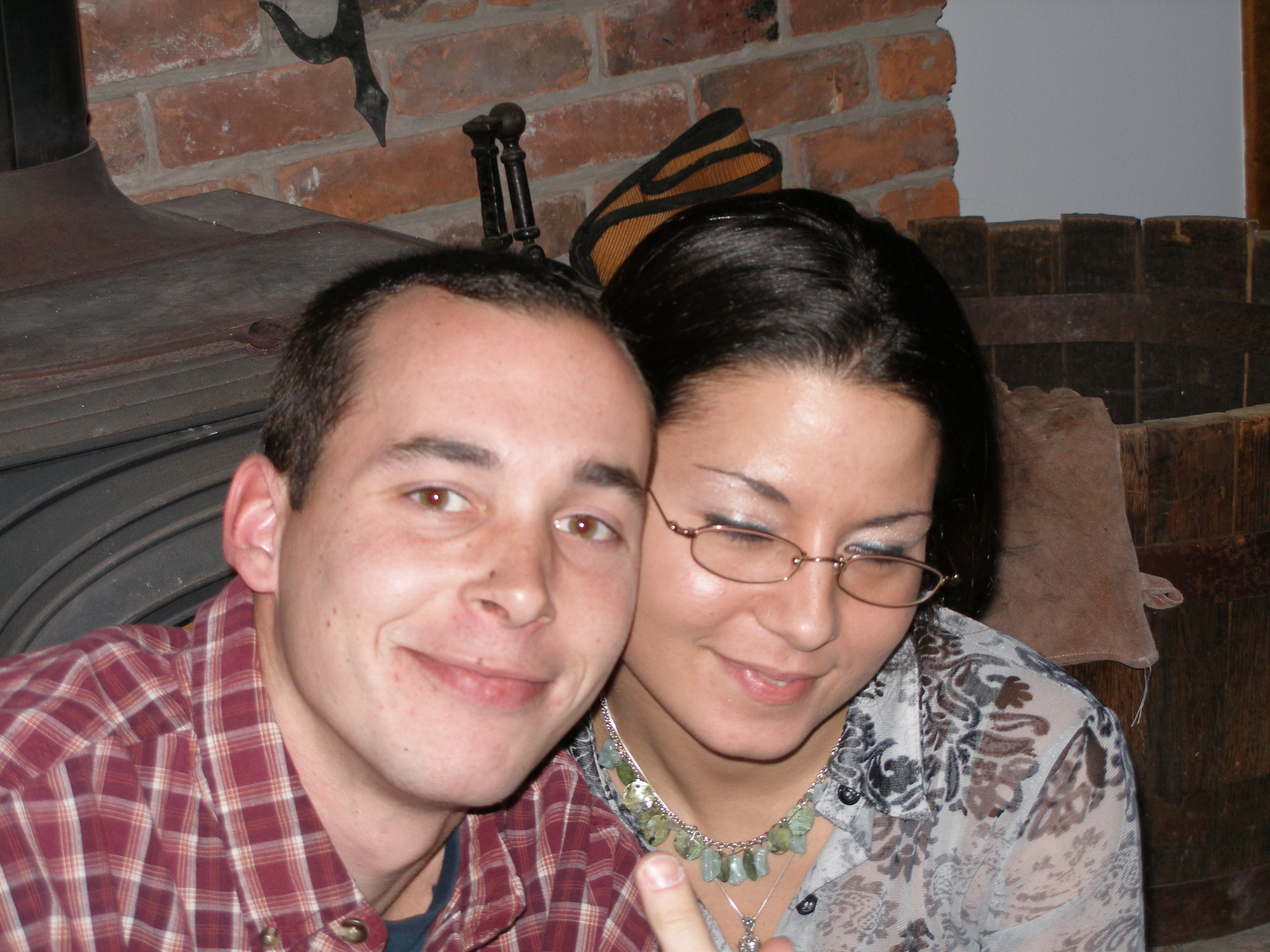 View Full-Size Image