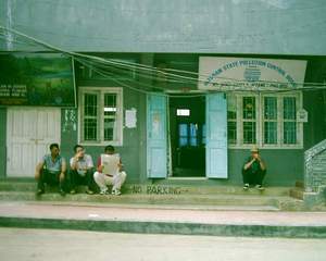 New Page 3 [www.angelfire.com]