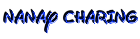 FAMILY = Father And Mother I Love You