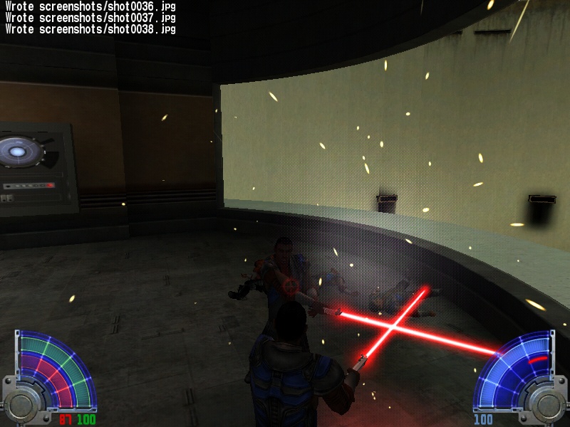 Print Photos | View Full-Size Image