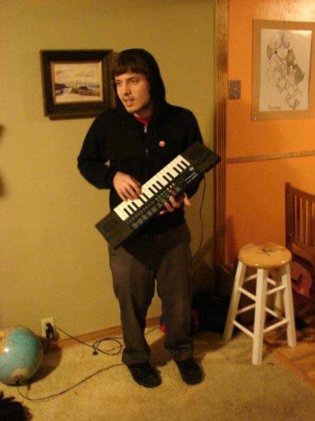 old shoes, tours, press kit, media center!!!(sorry bout all the stupid ...