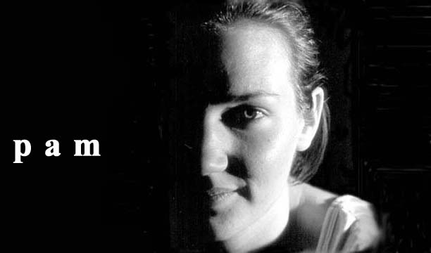 pam