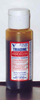 PiercerDeb's General Aftercare