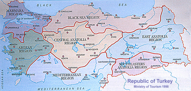 who are the Pontians?????