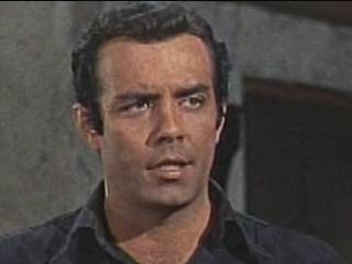 1000+ images about The Cartwrights on Pinterest | Pernell roberts ...