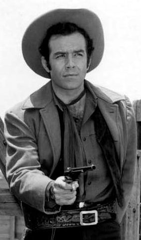 1000+ images about The Cartwrights on Pinterest | Pernell roberts ...