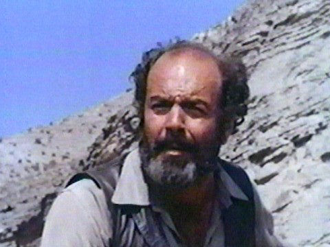 Print Photos | View Full-Size Image