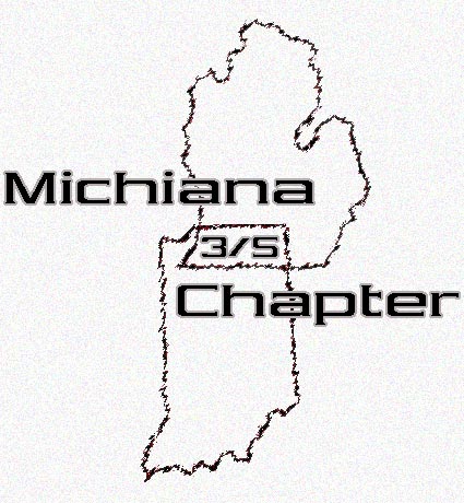 Michigan and Indiana gatherings, continued | Page 13 | Mitsubishi ...
