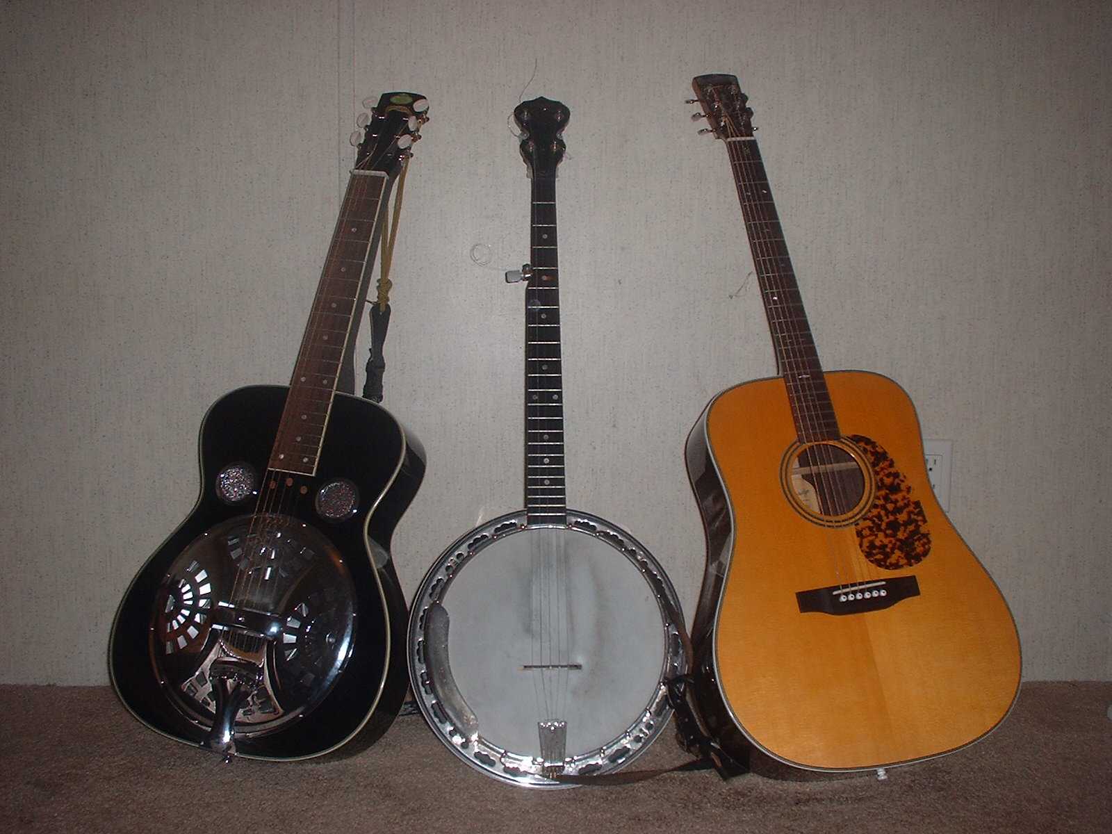 Shows Sounds Links Pics Guestbook