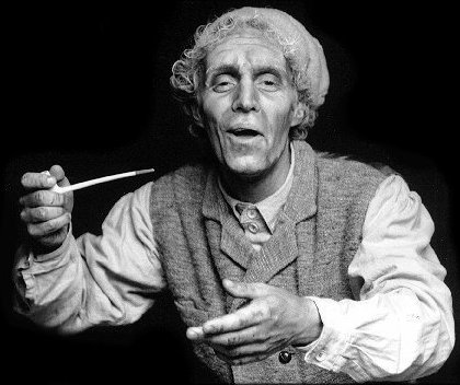 Raymond Philippe - Photos