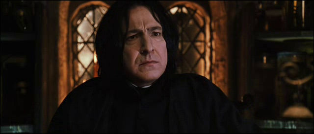 View Full-Size Image