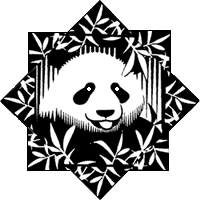 panda.gif