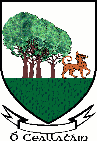 Introduction and Commentary