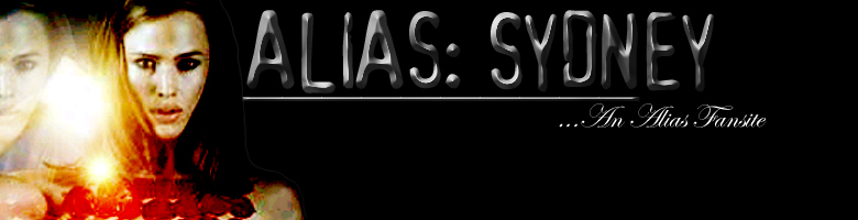 the webmasters at alias sydney would like to thank you for visiting and ...